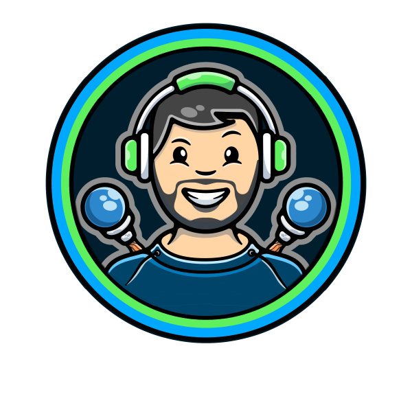 Itexo – Reseller Oficial de Tibia Coins